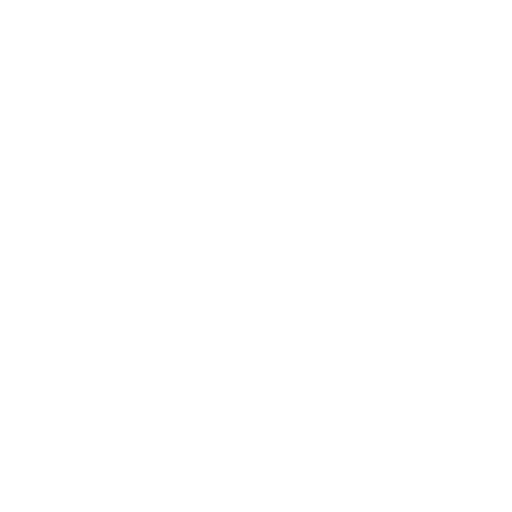 HAWAS FIRE – HOLY ZONE